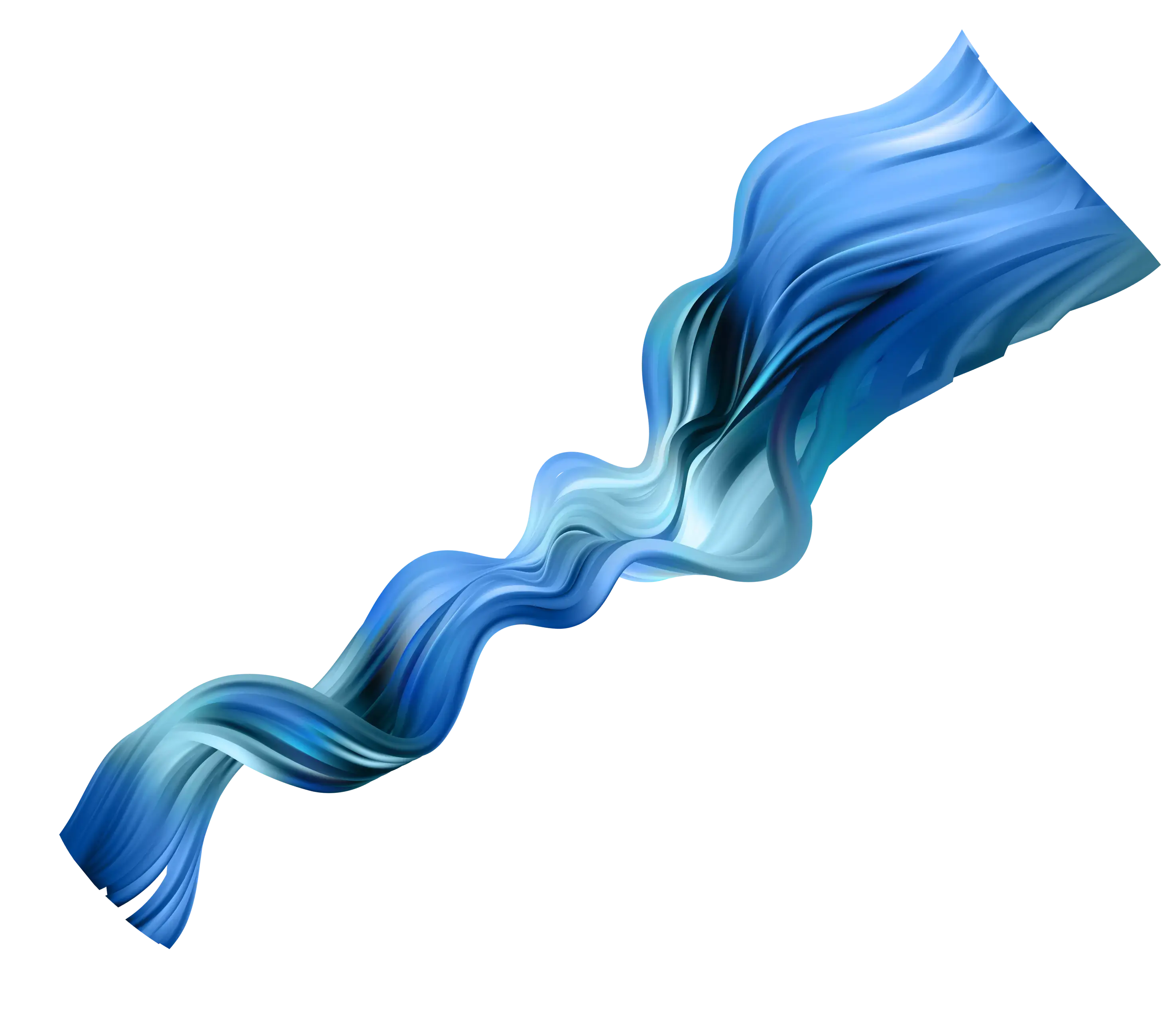 Intralinks Secure Collaboration Solutions